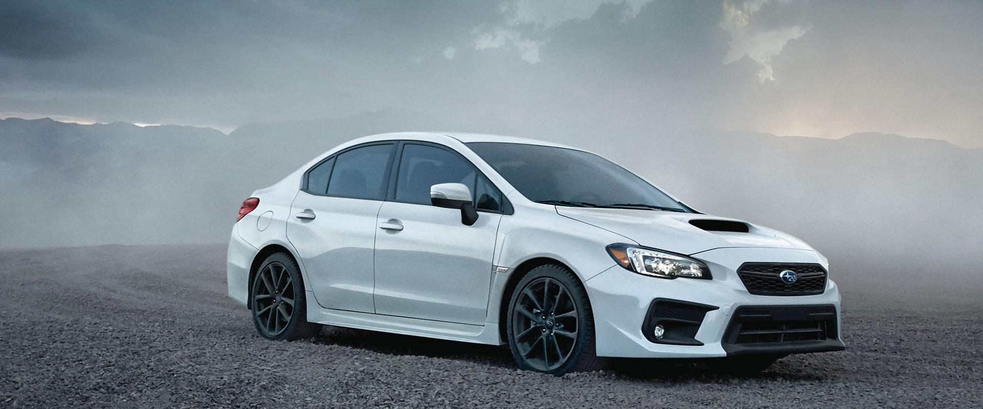 Used Cars Chard, Somerset | Central Motors