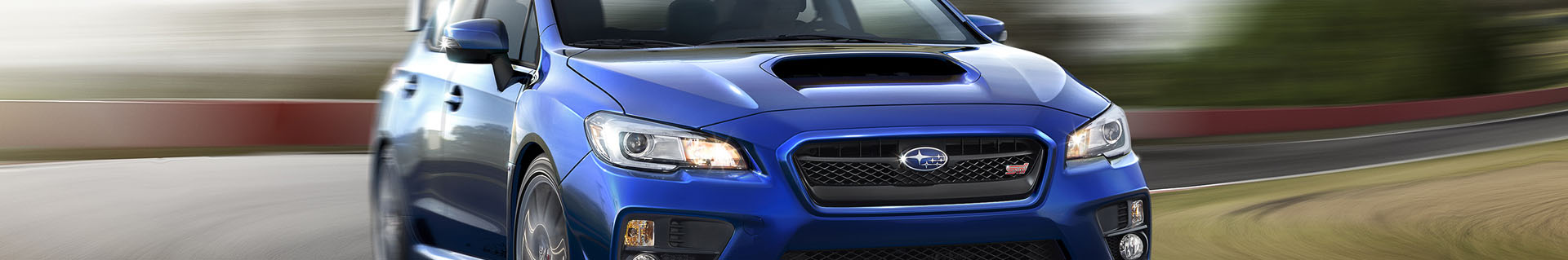 Book A Service, MOT or Repair